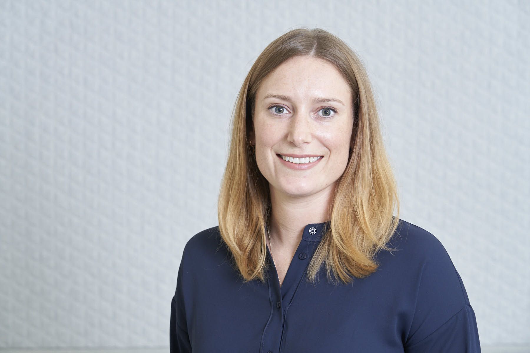 Tritax Group hires sustainability lead - PA Future