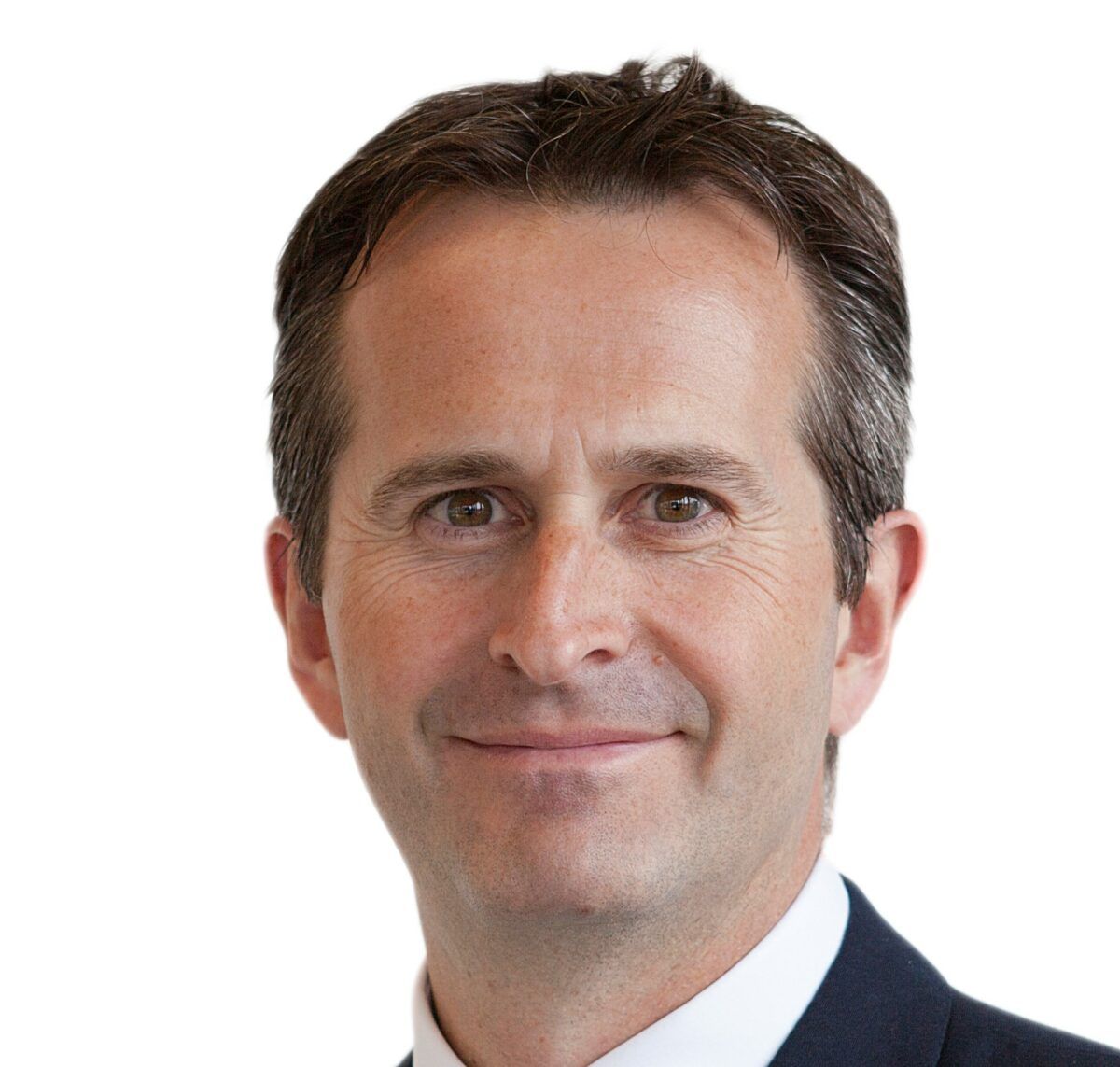 BMO GAM reveals engagement progress of SDG fund - PA Future