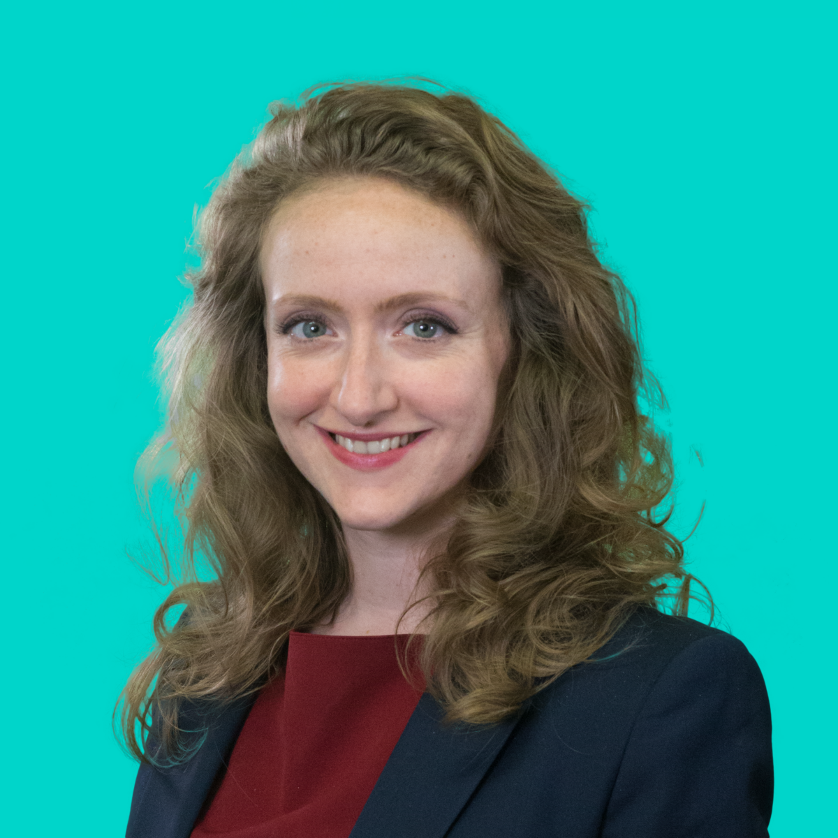 PLSA issues Implementation Statement guidance - PA Future