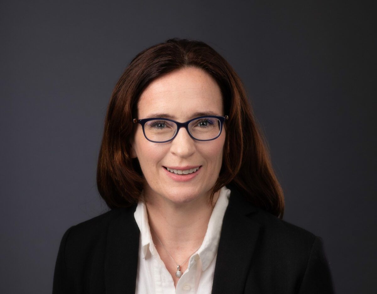 A green evolution: How the world is supporting the transition to green ...