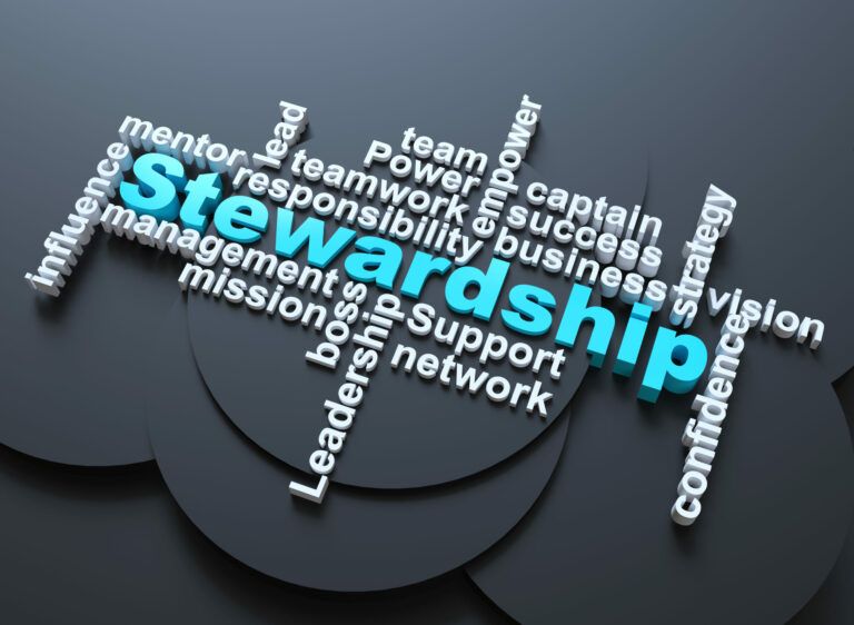 UK Stewardship Code signs 43 applicants - PA Future
