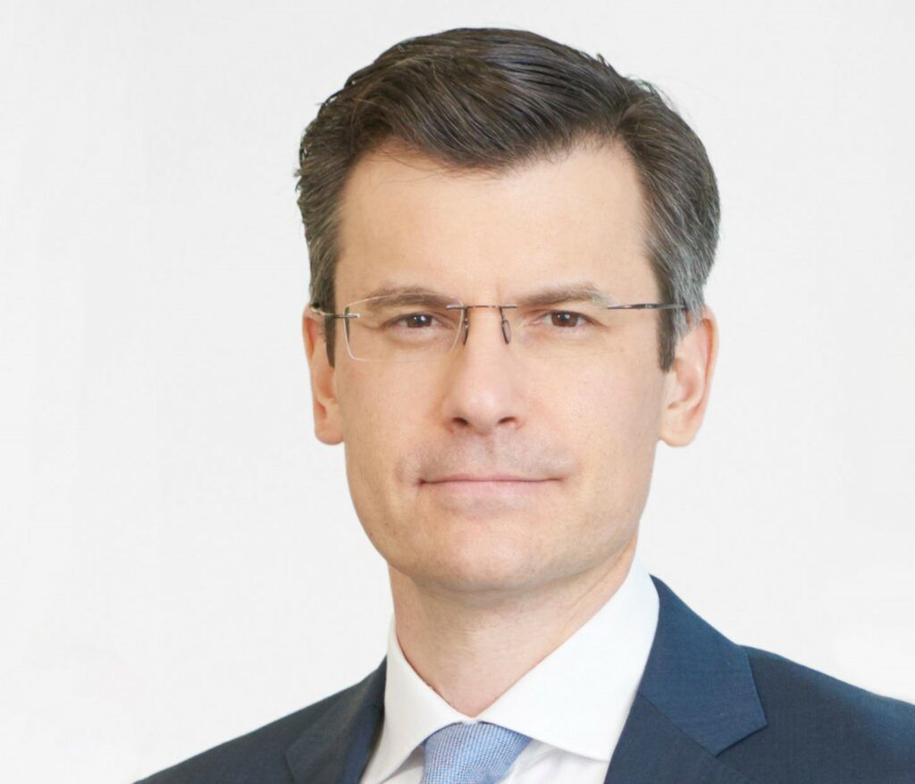 Three things you need to know about green bonds - PA Future