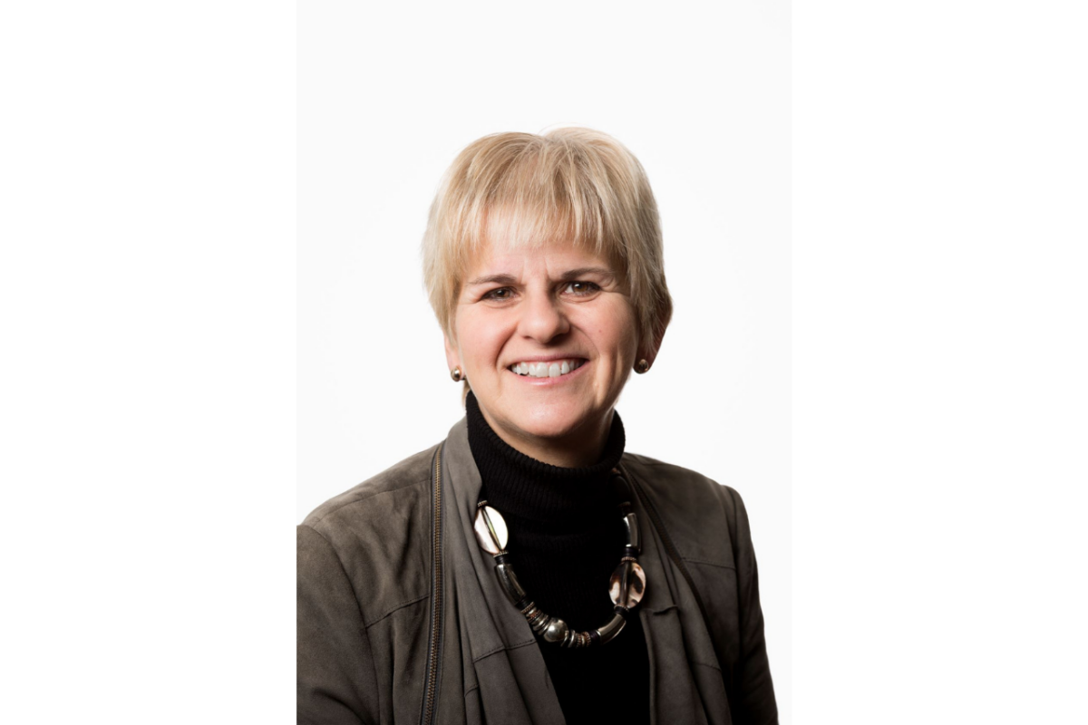 KPMG joins calls for a just transition - PA Future