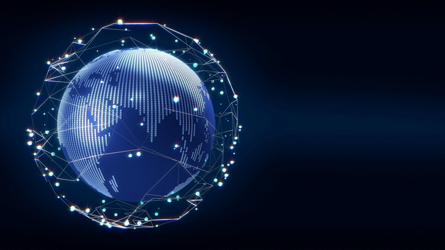 Asset managers' Net Zero Framework outlined in 'blueprint for action ...