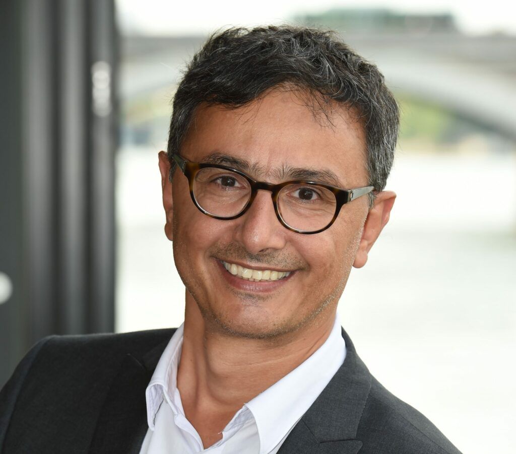 Is the Ecolabel heading for 'large-scale failure'? - PA Future