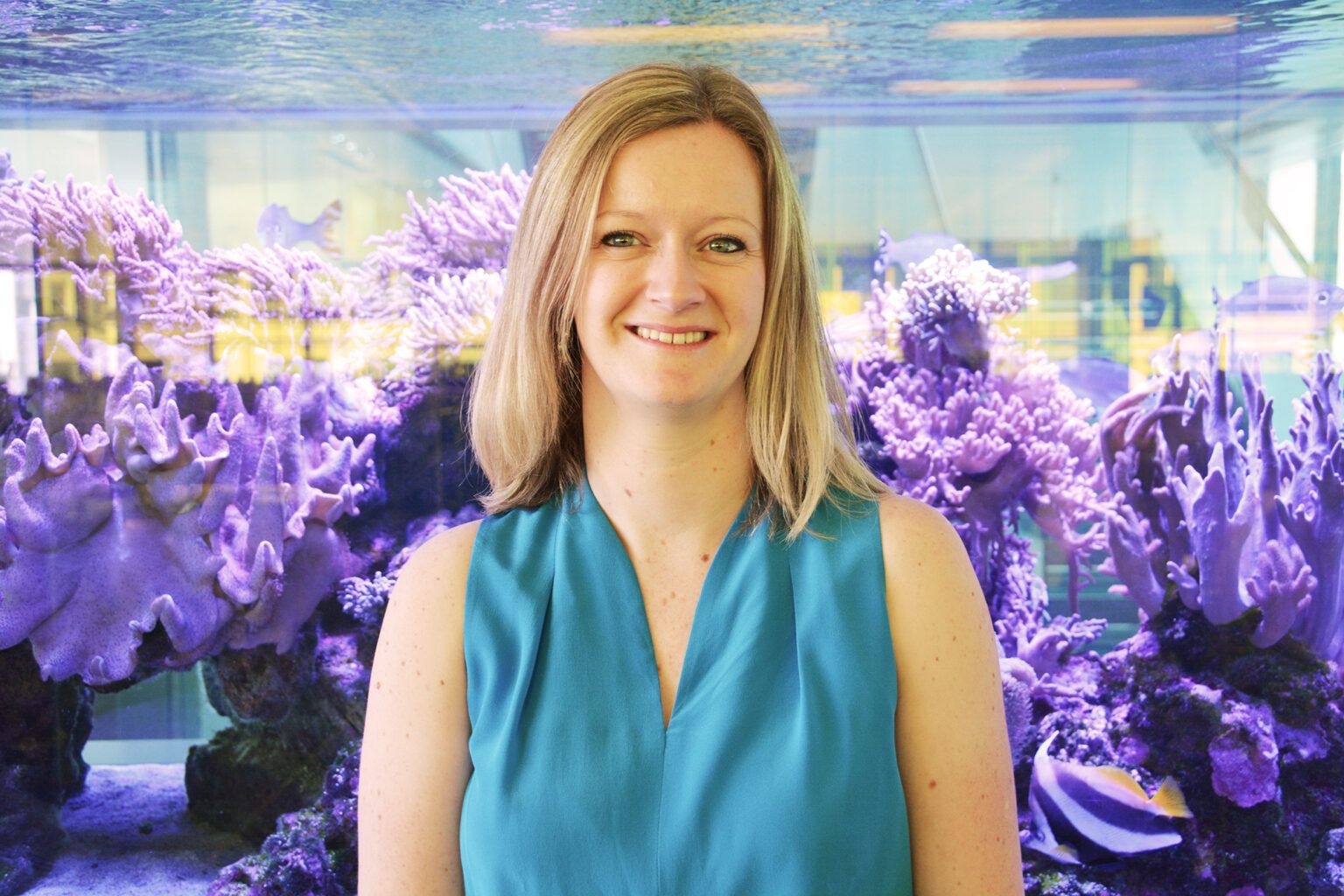 The journey towards achieving alpha with impact - PA Future