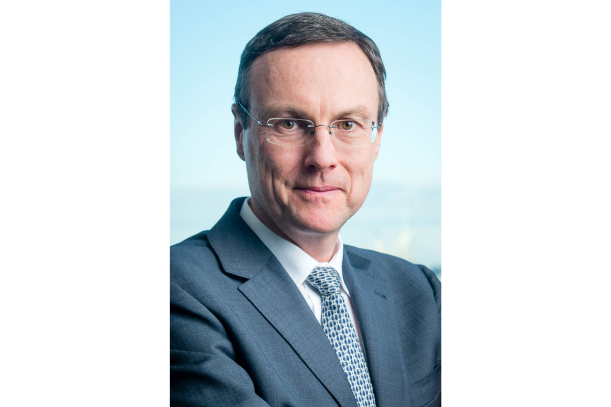 Podcast: MSCI's head of ESG on piling on net-zero pressure - PA Future
