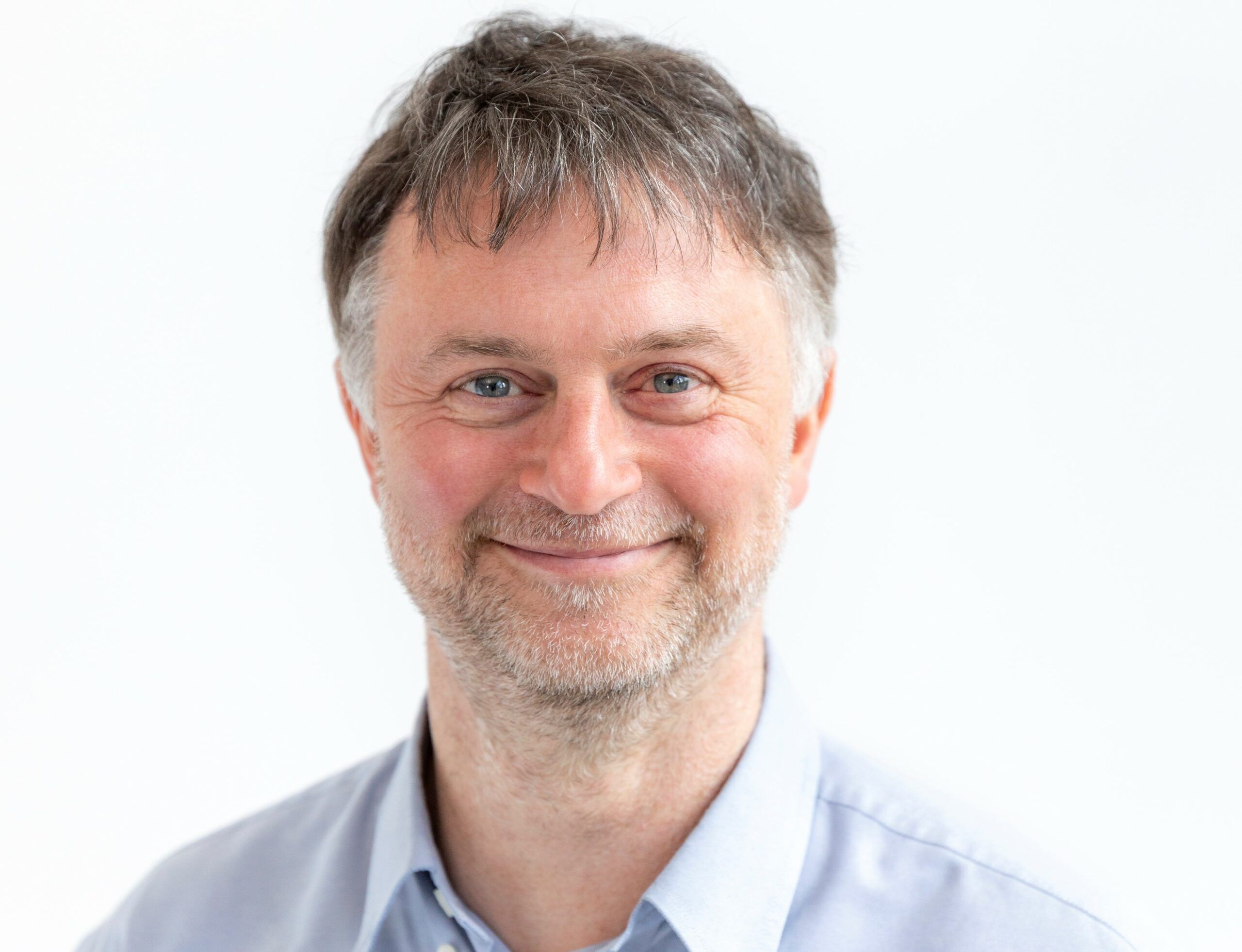 RSMR: ESG as a risk factor - PA Future