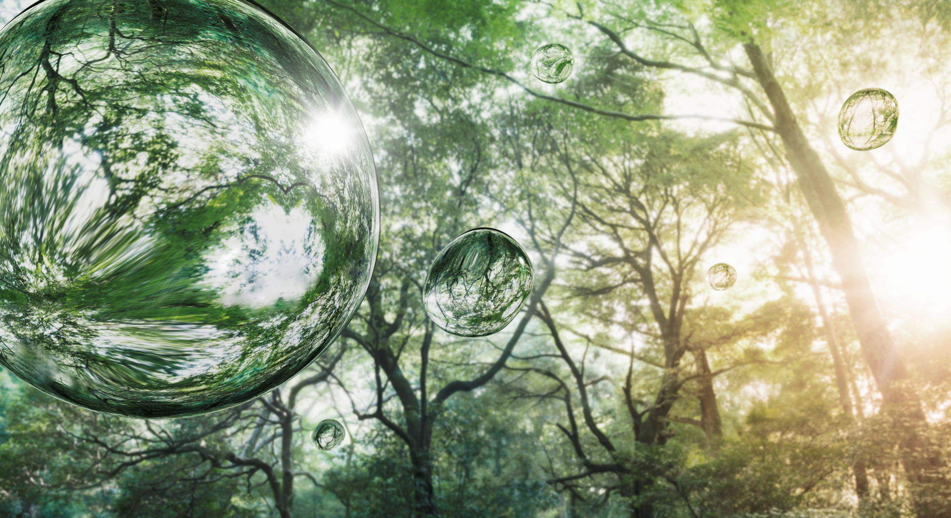 New ESG scoring from Bloomberg to start with oil and gas companies - PA ...