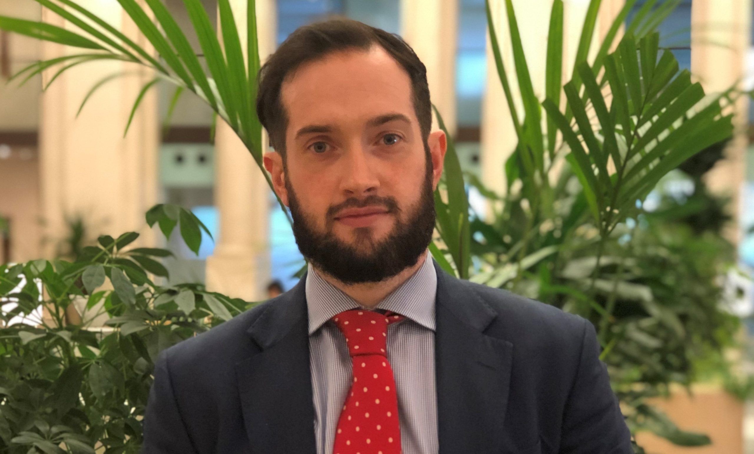 Has ESG become too politically controversial to make a difference? - PA Future