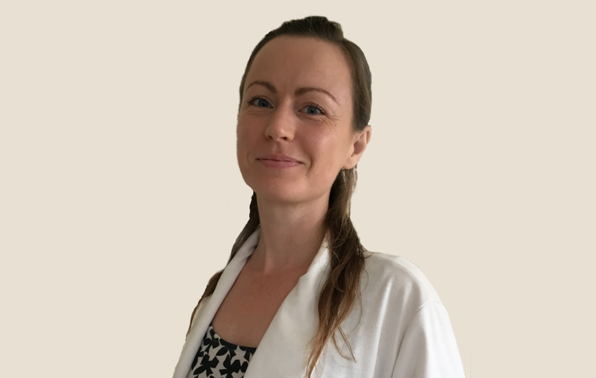 SDGs: Top Trumps of sustainable finance? - PA Future