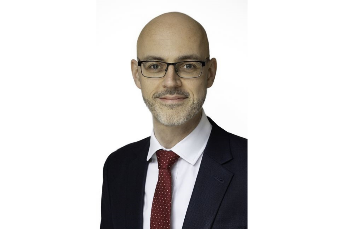 Four solutions to global hunger - PA Future