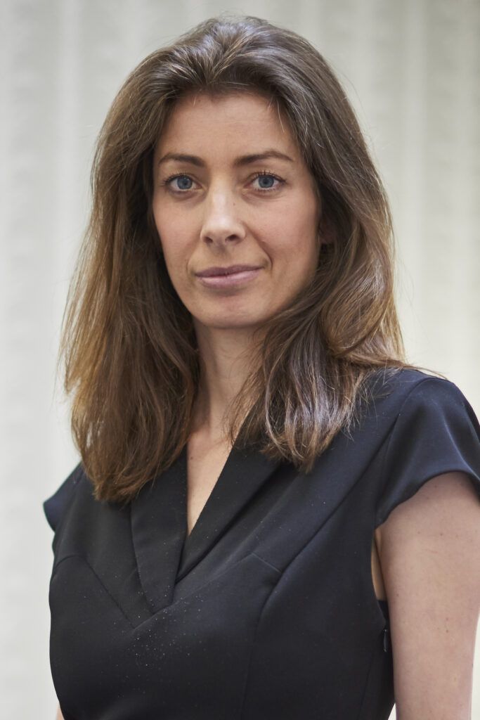 Stewart Investors launches European sustainable fund - PA Future