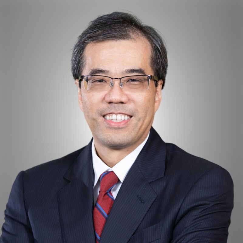 Asian bonds are narrowing the ESG gap - PA Future