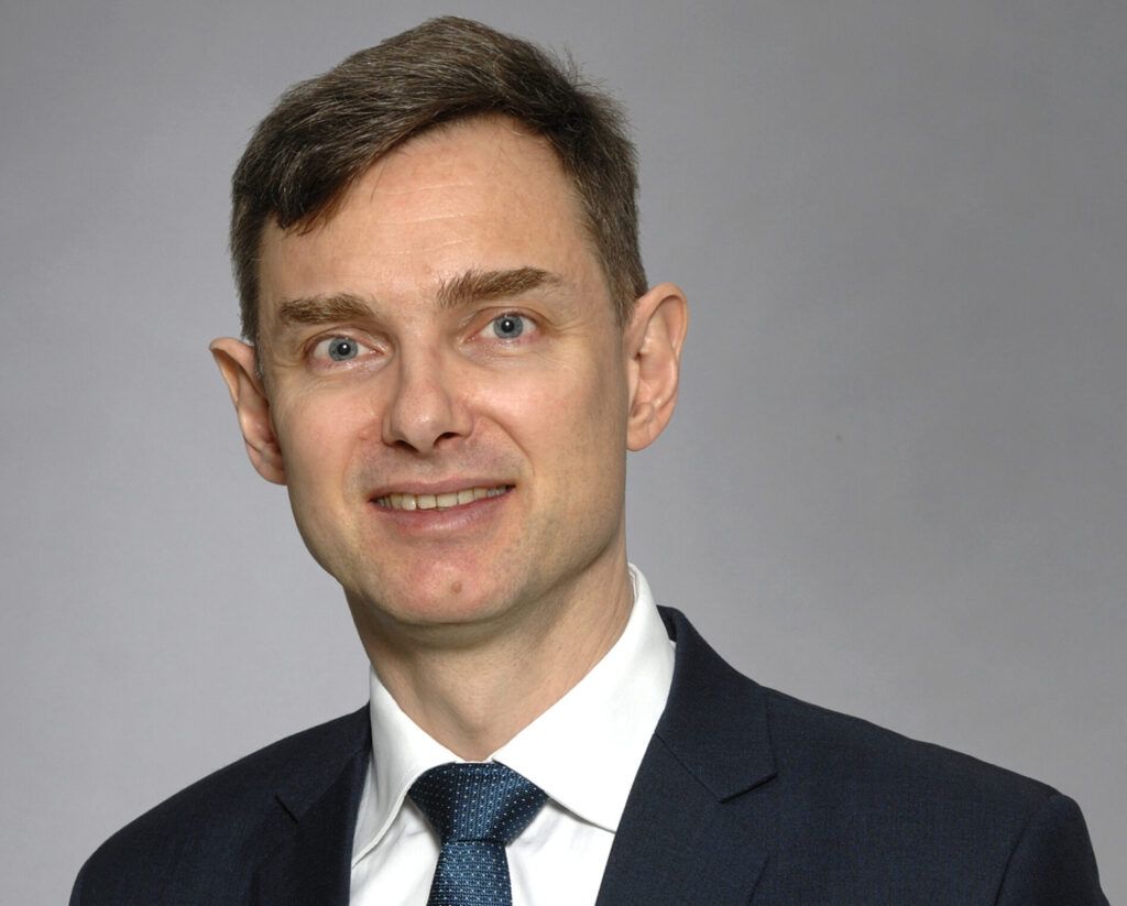 Immunisation: Expanding the toolbox for impact - PA Future