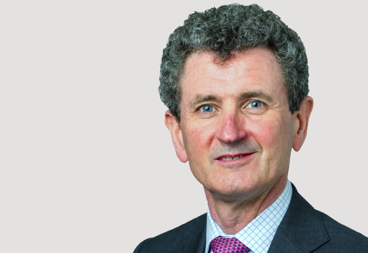 Biocultural resilience: A holistic approach to investing in nature - PA ...