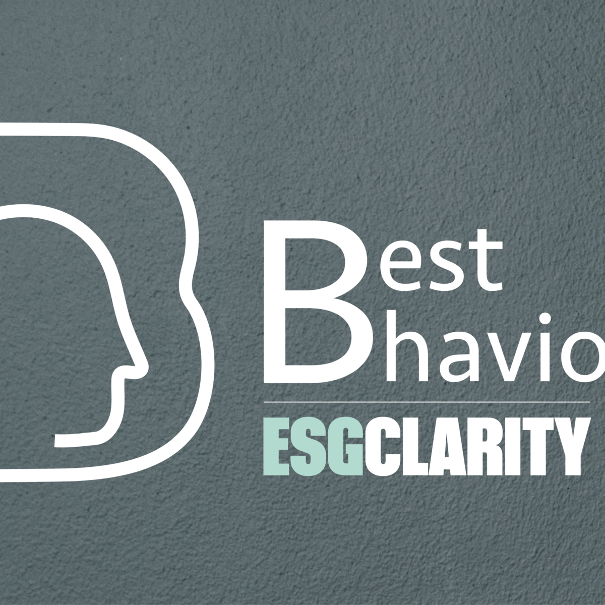 Best B Haviour: The repercussions of shareholder capitalism - PA Future