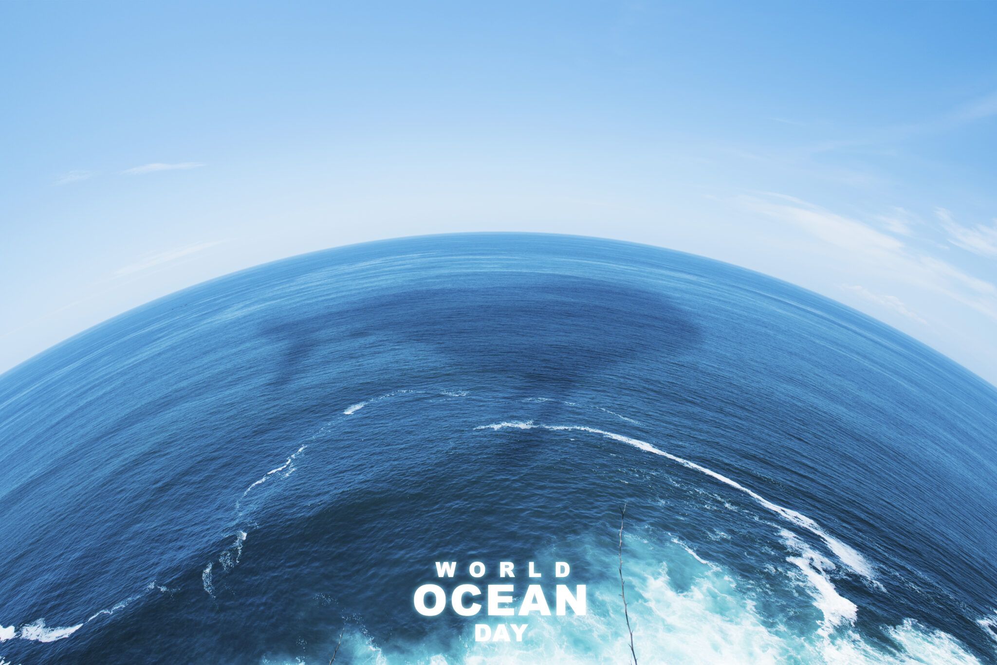 Solving ocean plastic pollution from an investor perspective - PA Future