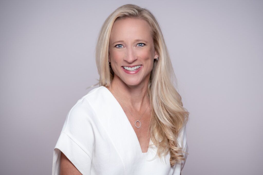 Macquarie hires CSO from Mastercard - PA Future