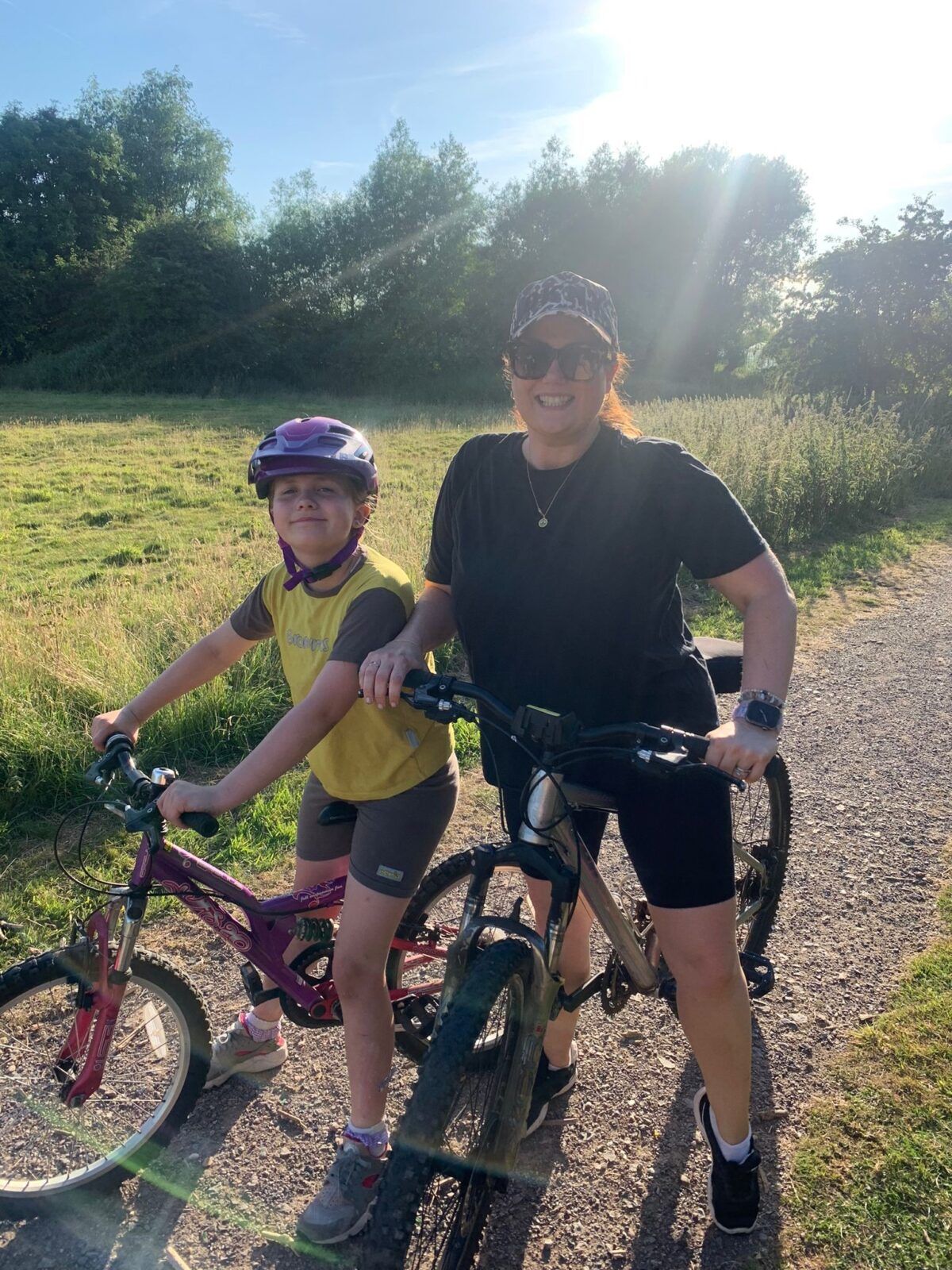 Sustainable Summer with Natalie Kenway: Bees, Brownies and bugbears ...