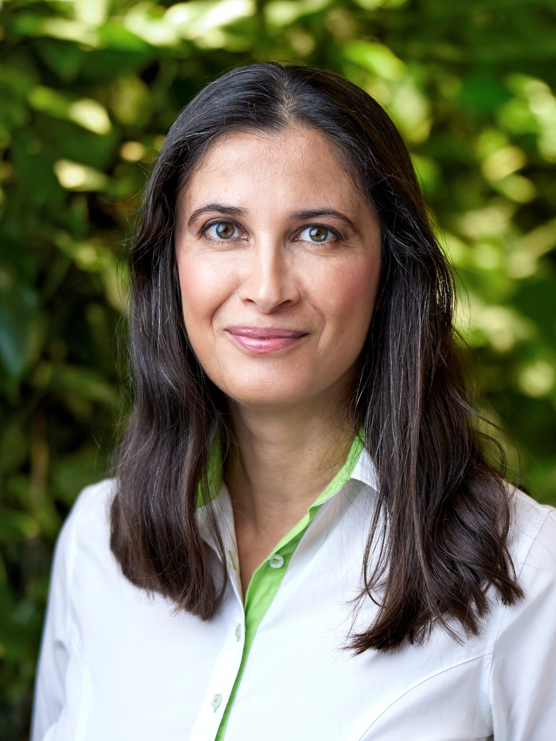 Ceres Q&A: Addressing deforestation through active ownership