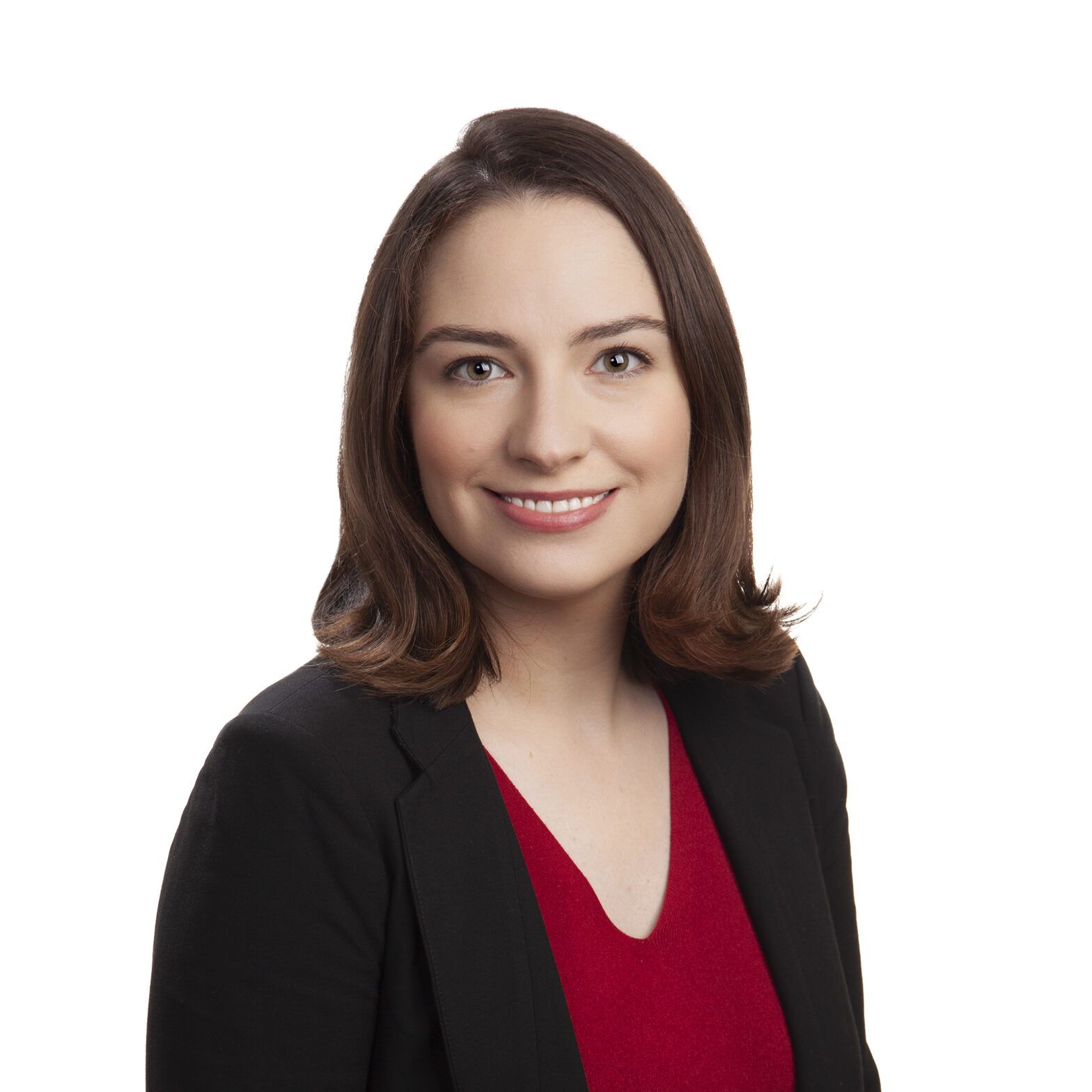 Ceres Q&A: Food industry must act on Scope 3 emissions