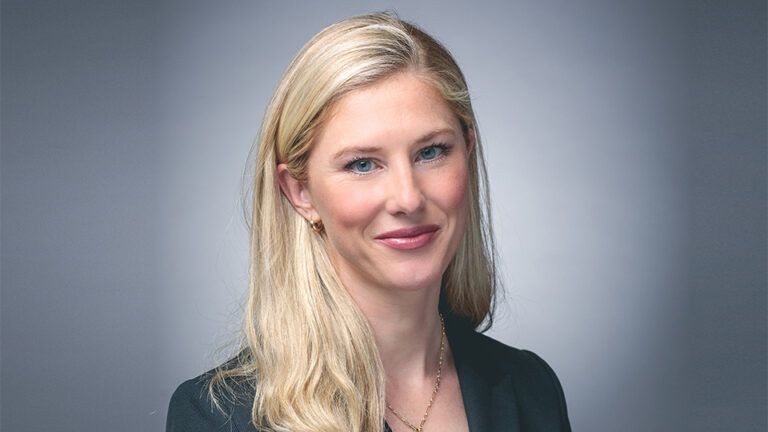 Emma Wall - PA Future