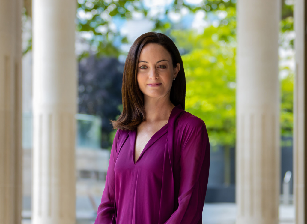 Green Dream with MJ Hudson's Bickerstaffe: Start preparing to disclose ...