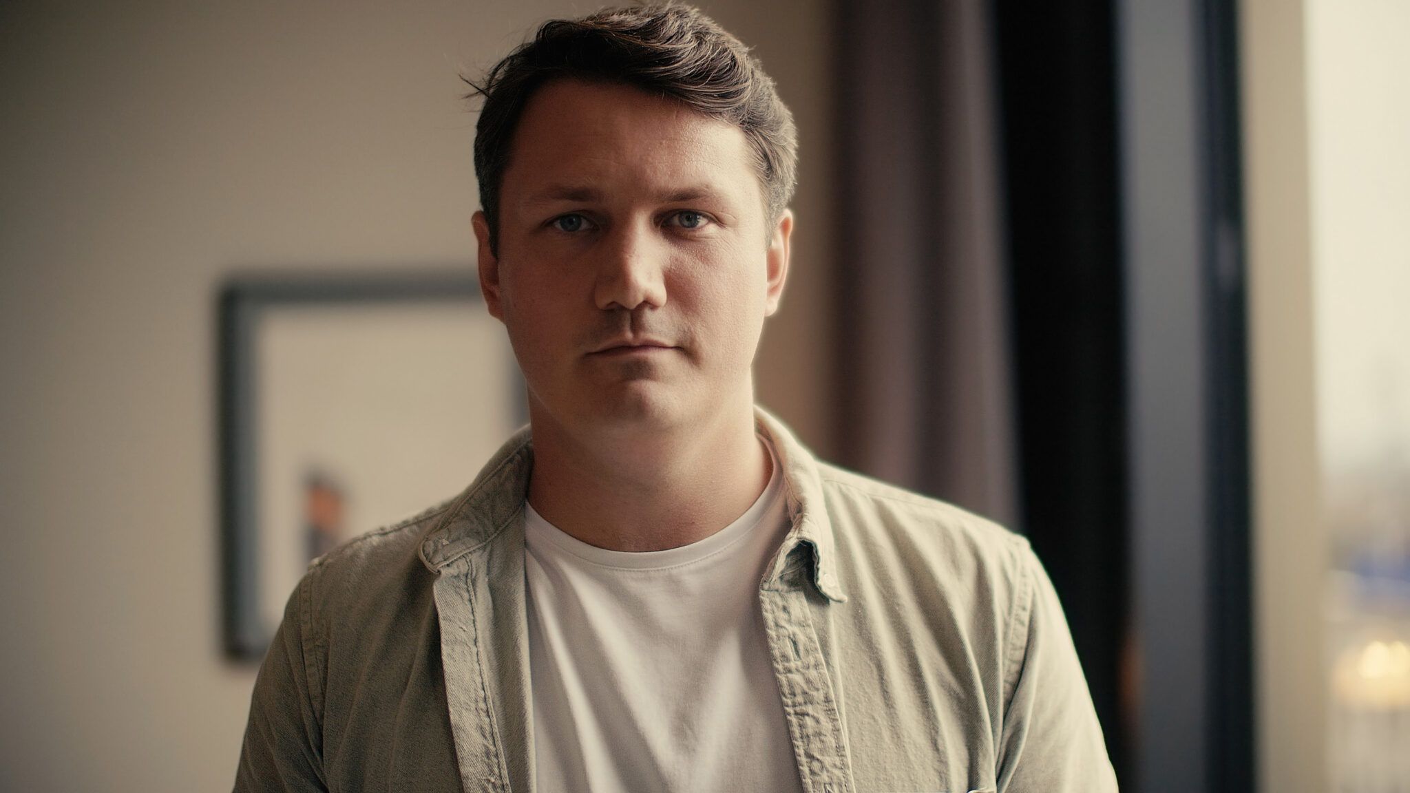 UK renewables popular with investors but held up by red tape - PA Future