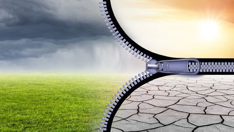 TPT publishes final report outlining next steps for advancing ... TPT publishes final report outlining next steps for advancing ...