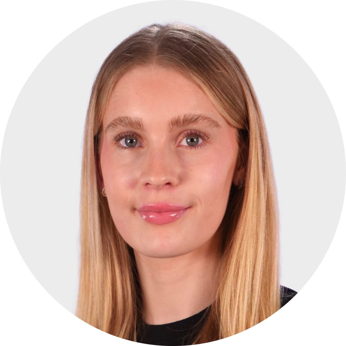 Contact us - PA Future