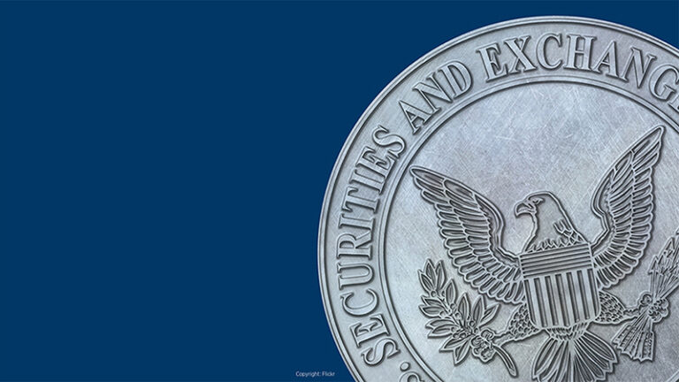 SEC adopts weakened climate disclosure rule in the face of strong ...