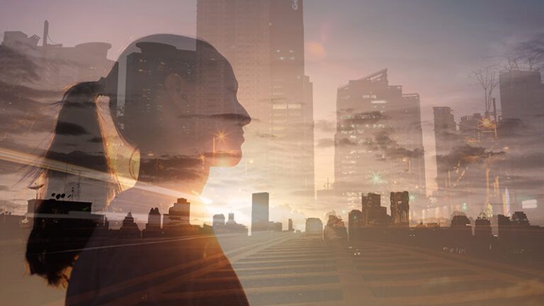 Making gender visible: A path to systemic inclusion - PA Future