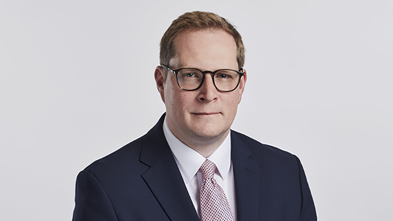 Social & Governance Home - PA Future