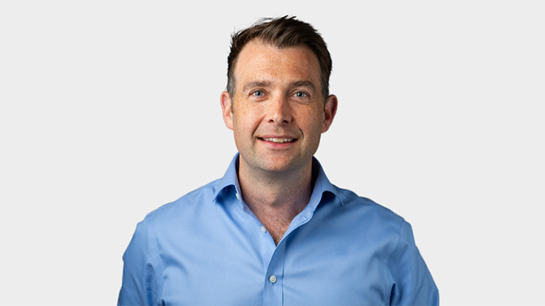 Q&A with AmplifyME: Attracting diverse candidates to finance with ...