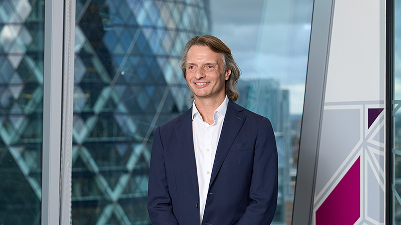 Discounting net zero: Investment trust sector 're-embracing' ESG values ...