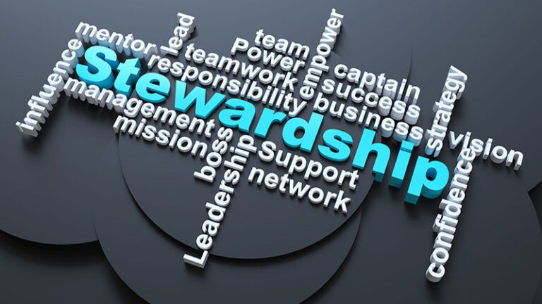 FRC updates Stewardship Code and adopts amended definition - PA Future