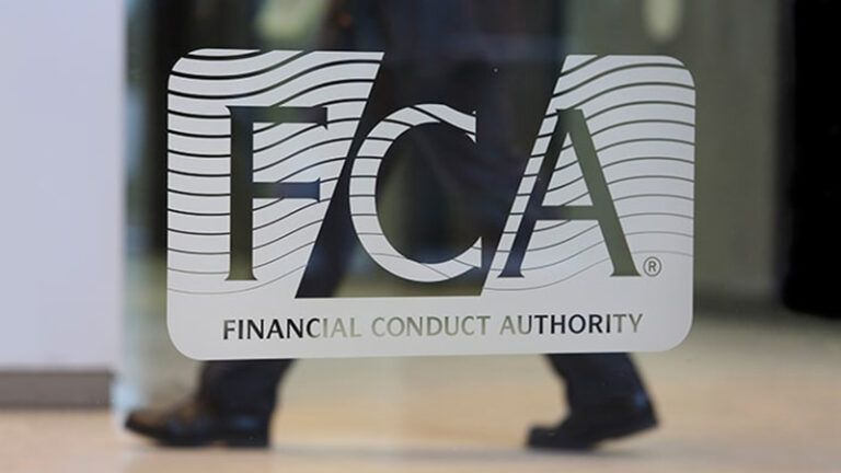 Industry welcomes FCA extension to SDR naming and marketing rules - PA ...