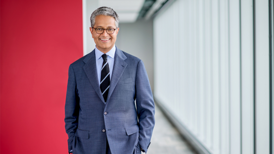 Vanguard did not back any ESG shareholder proposals during 2024’s AGM ...