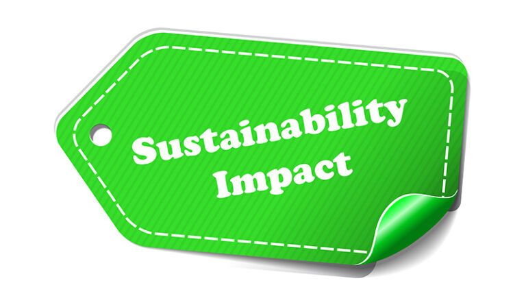 Impax Environmental Markets receives Sustainability Impact label - PA ...
