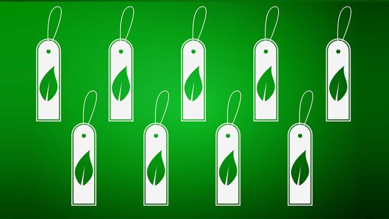 Columbia Threadneedle adopts 'Sustainability Focus' label for nine ...