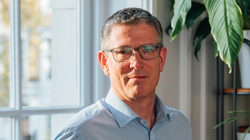 Opinion - PA Future