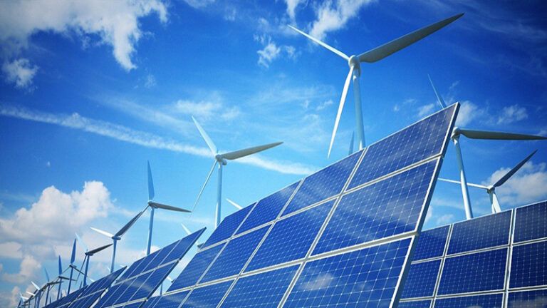 NextEnergy Solar shifts focus following strategic review - PA Future