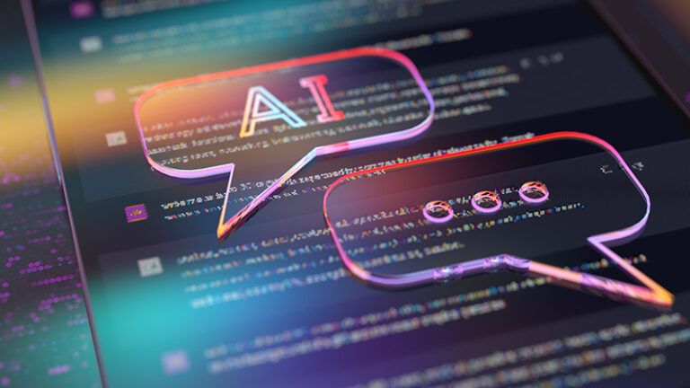 Fund selectors look to AI and private markets for asset growth - PA Future