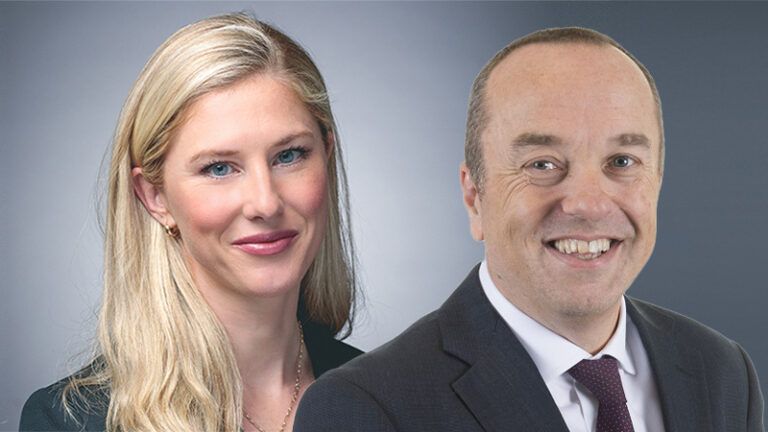 City Hive appoints Wall and Coombs to ACT Council - PA Future