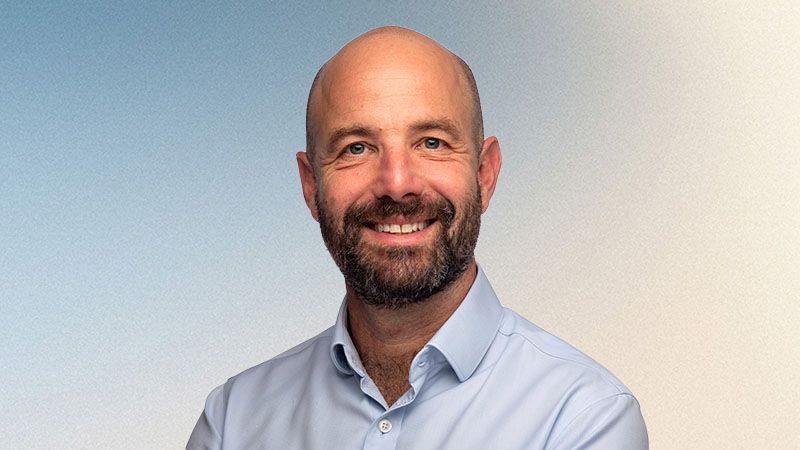 Quilter bolsters RI team with Deloitte hire - PA Future